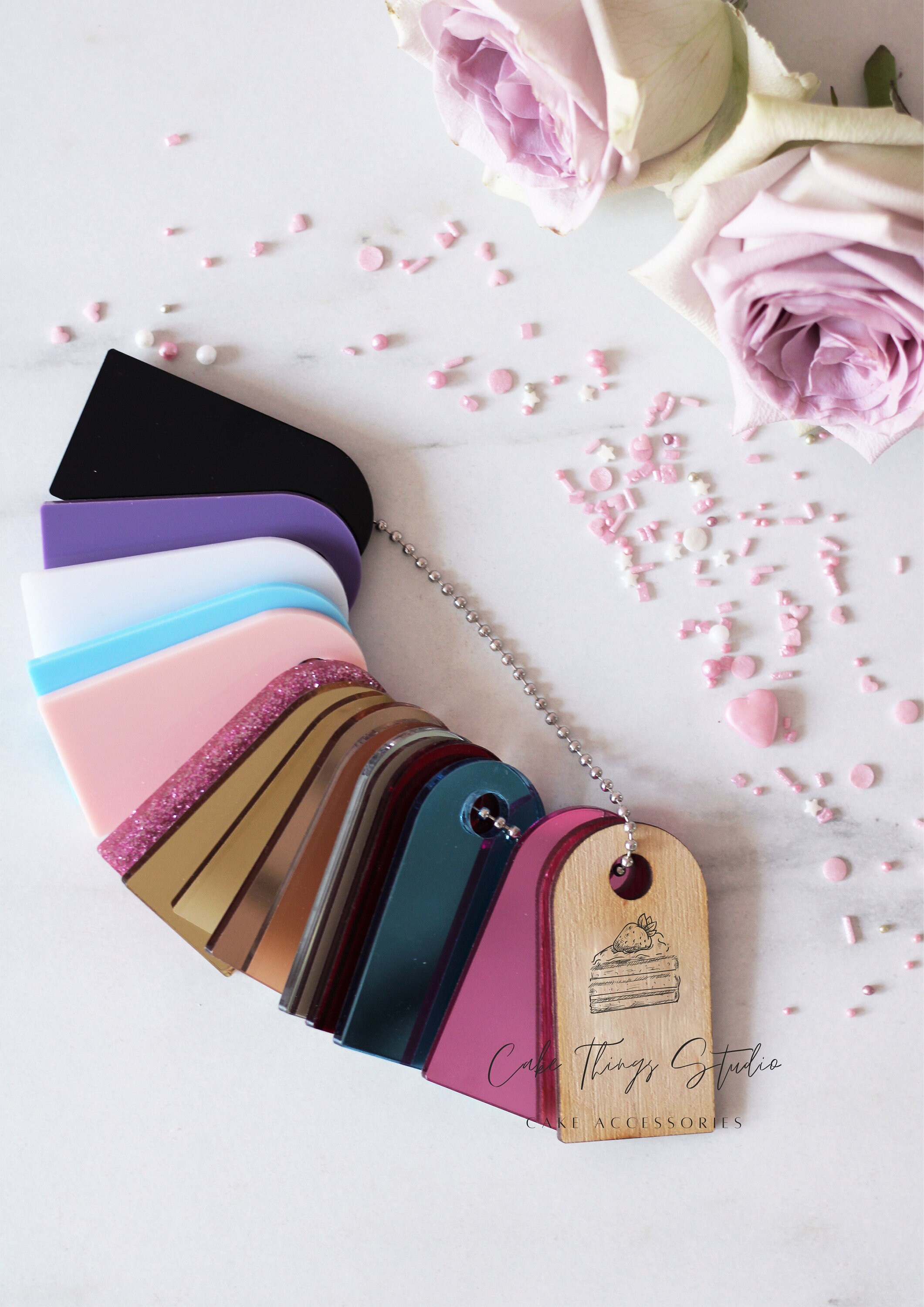 World Map Cake Decor With Airplane World Map Cake Decoration - Etsy