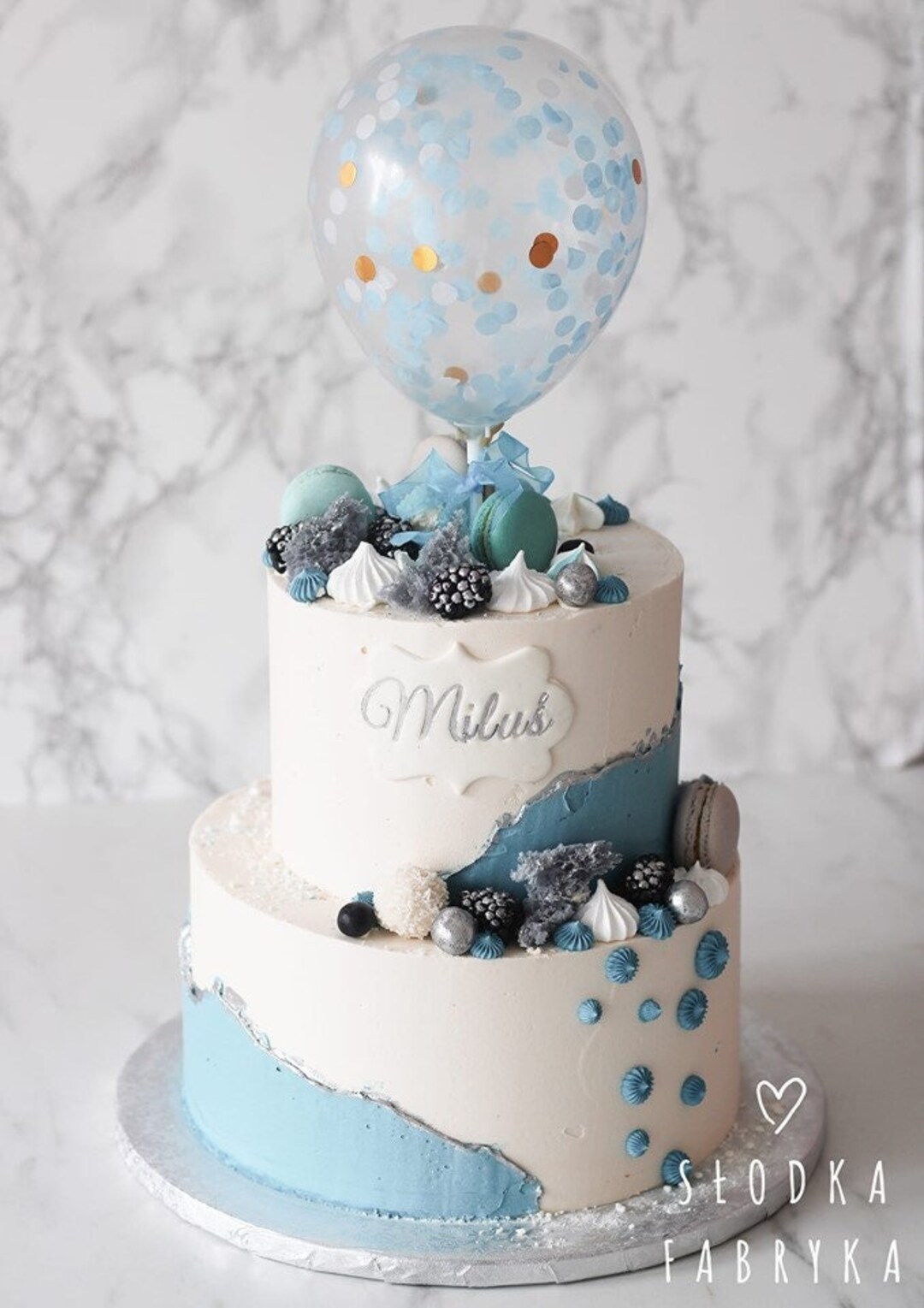 Cake Alphabet Exclusive Letters Cake Craft Stencil Number Cake ...