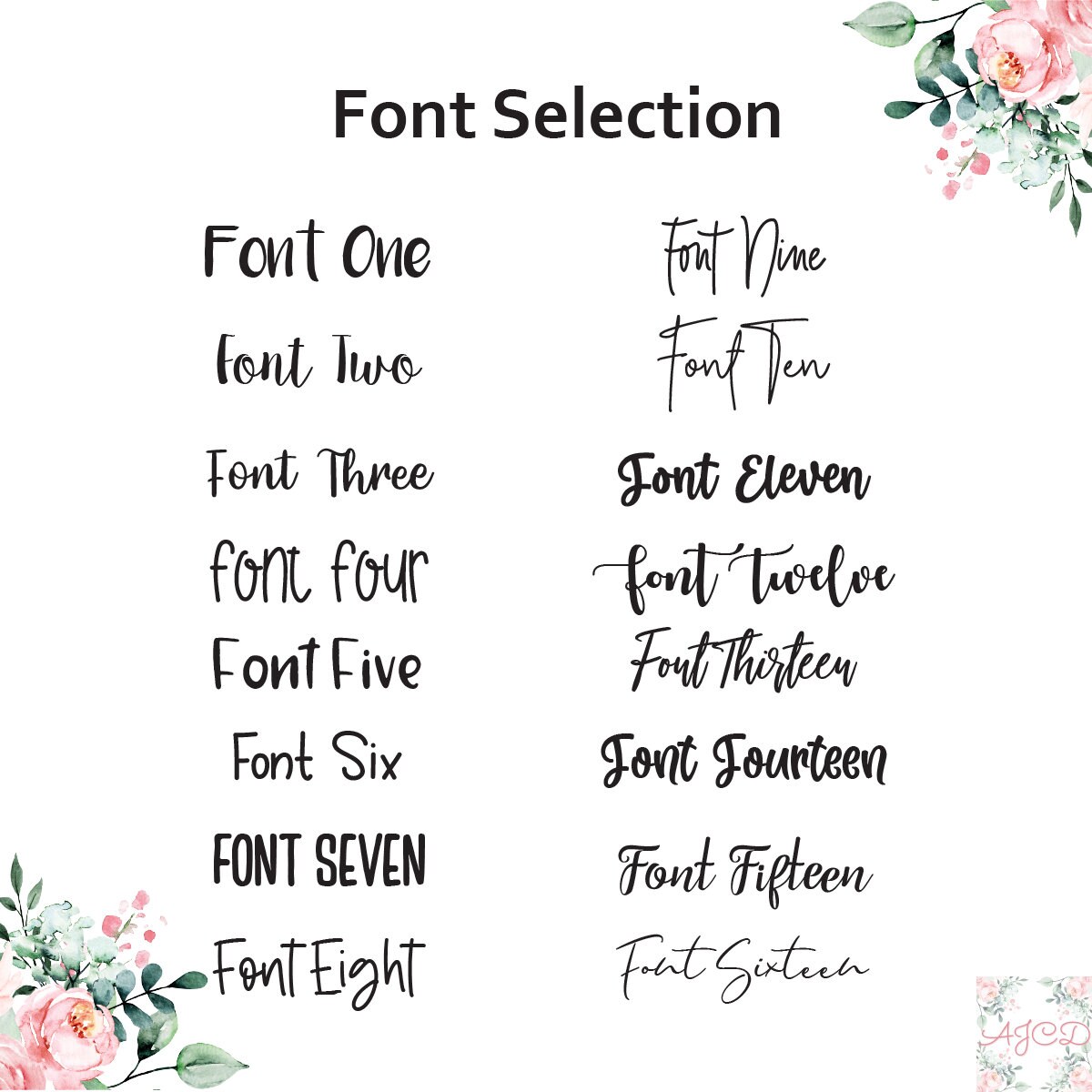 Salt and Pepper Labels - Etsy Australia