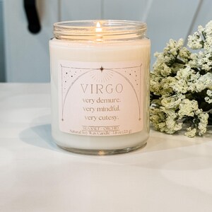 LivCandleShop - Etsy