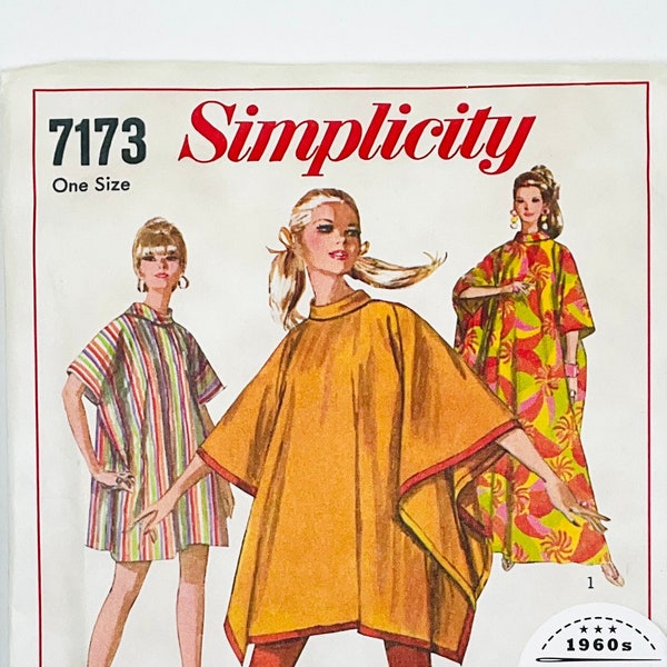 Burnoose Pattern - Etsy