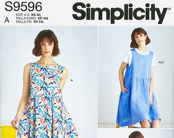 Women Gathered Shirt - Etsy