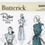 Butterick 6394 Jacket Sewing Pattern for Women, Easy Women's Coat ...