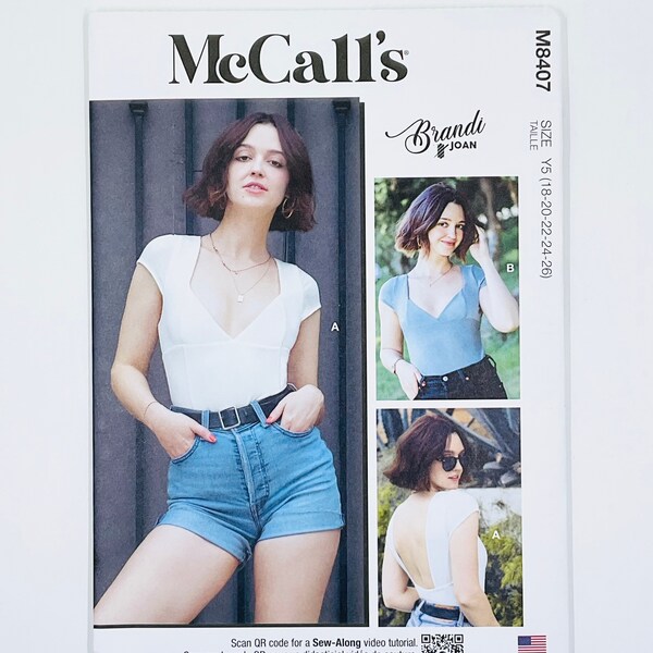 Open Back Shirt - Etsy