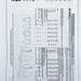 Mccall's 7606 Sewing Pattern, M7606, Misses' Off-the-shoulder Bodysuits ...