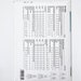 Mccall's 8322 Sewing Pattern - M8322 Misses' Gathered Dress With Tiers ...