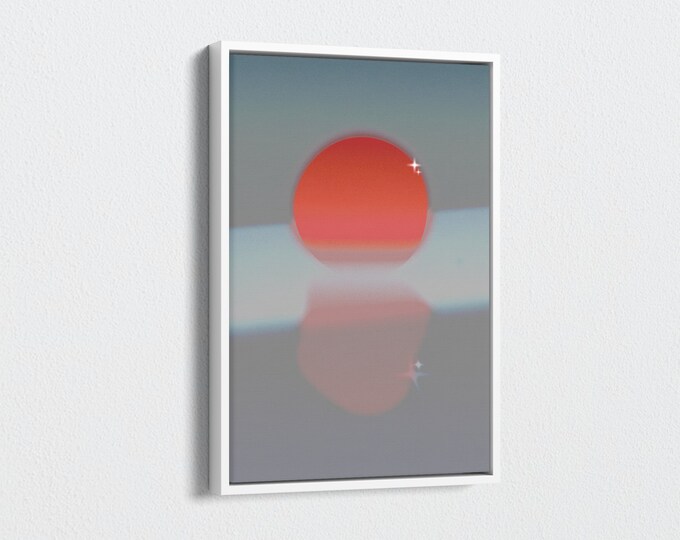 Paper Rip Luma Matte Transitions Paper Textured Transition - Etsy