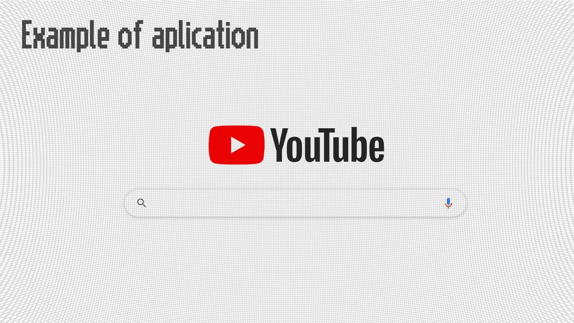 Pixelated Screen Texture, Computer Screen Overlay, Pixel Texture - Etsy