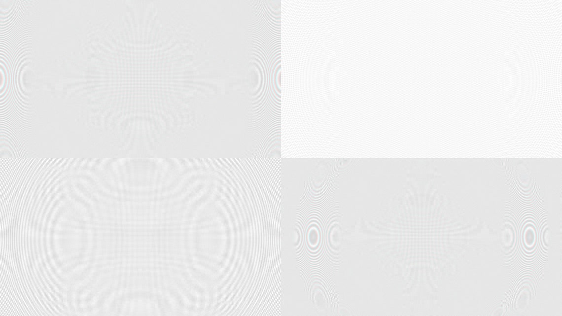 Pixelated Screen Texture, Computer Screen Overlay, Pixel Texture - Etsy