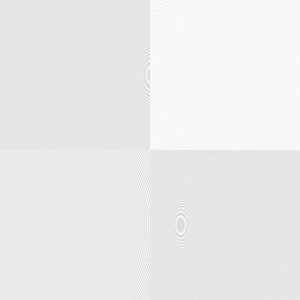 Pixelated Screen Texture, Computer Screen Overlay, Pixel Texture - Etsy