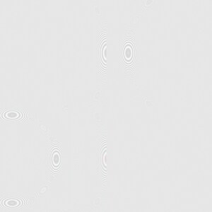 Pixelated Screen Texture, Computer Screen Overlay, Pixel Texture - Etsy