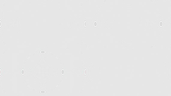 Computer Screen Texture Pixels