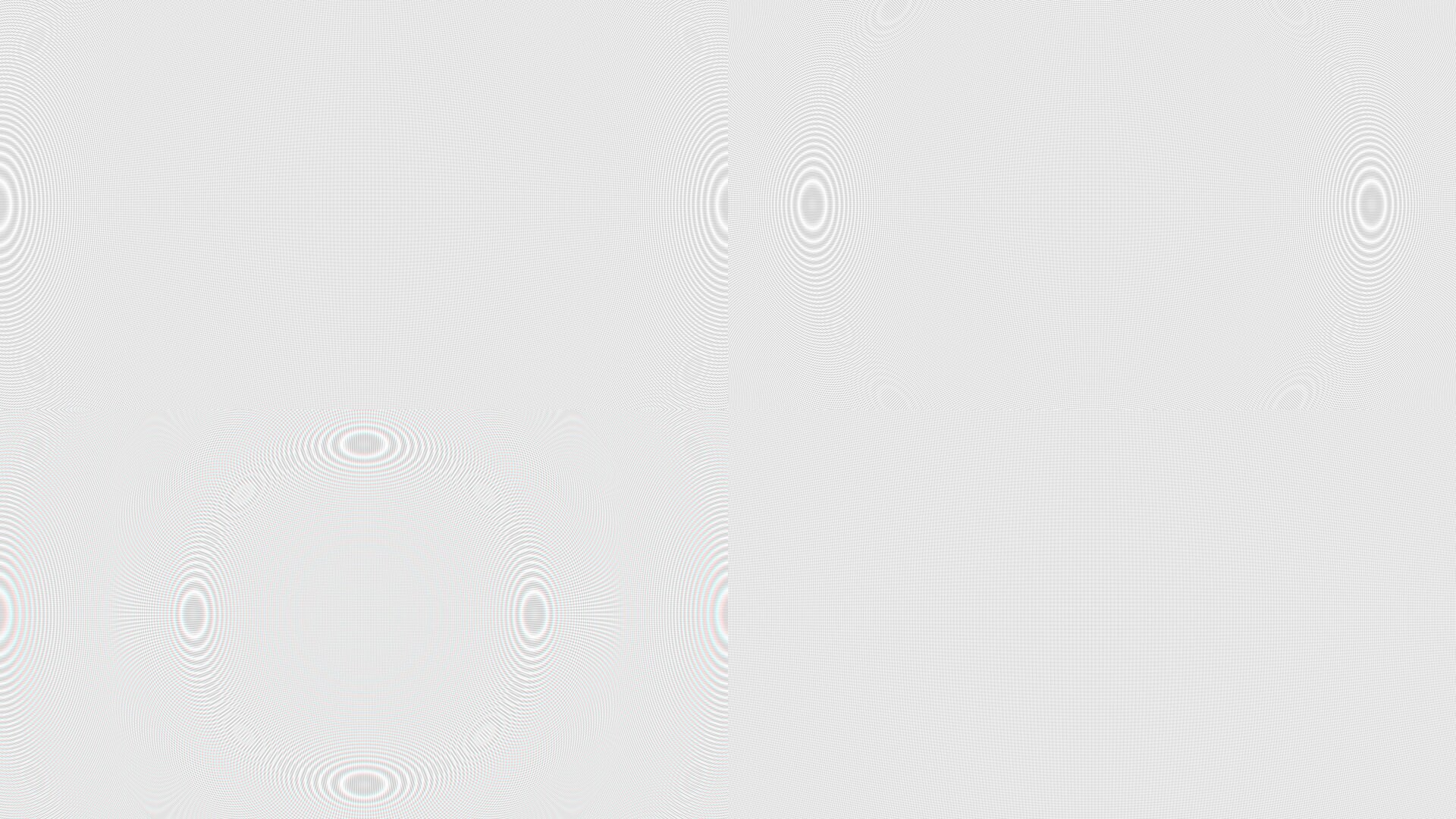 Pixelated Screen Texture, Computer Screen Overlay, Pixel Texture - Etsy