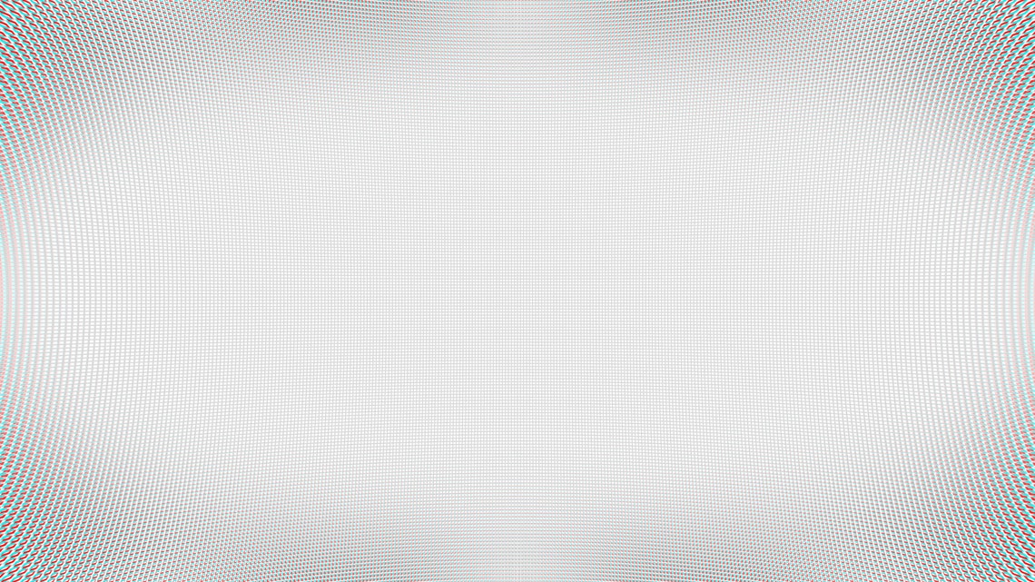 Pixelated Screen Texture, Computer Screen Overlay, Pixel Texture - Etsy