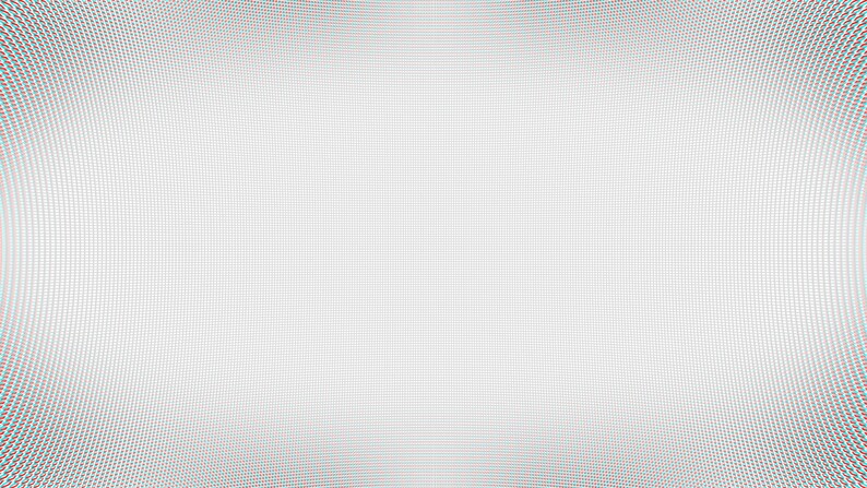 Pixelated Screen Texture, Computer Screen Overlay, Pixel Texture - Etsy