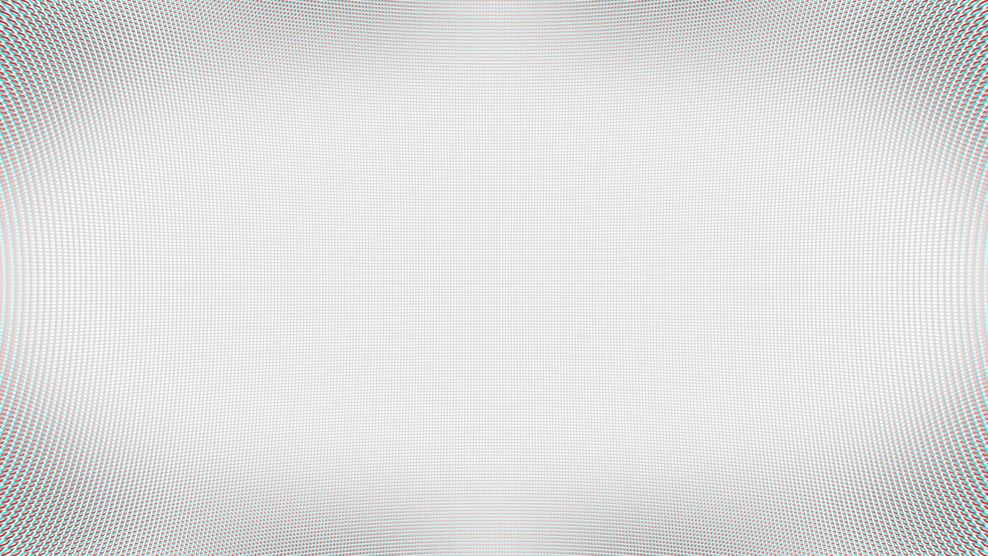 Pixelated Screen Texture, Computer Screen Overlay, Pixel Texture - Etsy