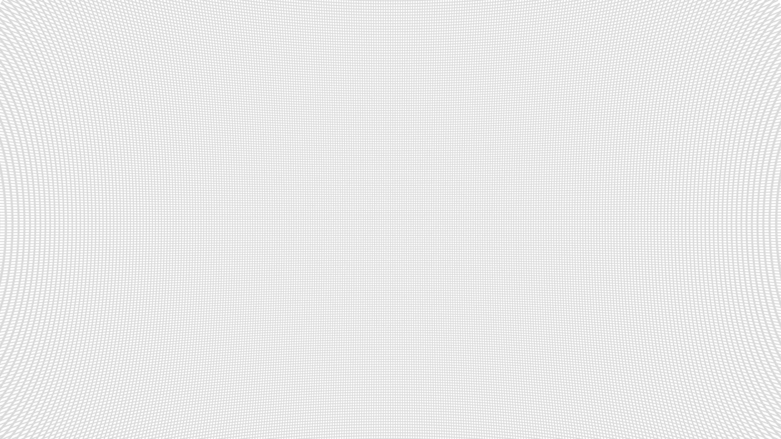 Pixelated Screen Texture, Computer Screen Overlay, Pixel Texture - Etsy