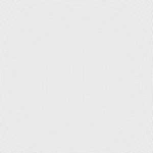 Pixelated Screen Texture, Computer Screen Overlay, Pixel Texture - Etsy