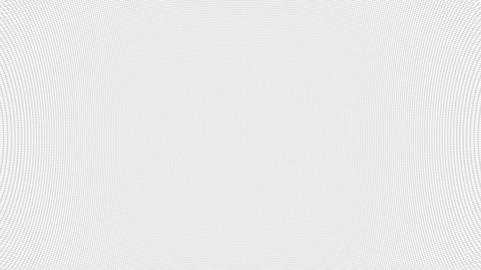 Pixelated Screen Texture, Computer Screen Overlay, Pixel Texture - Etsy