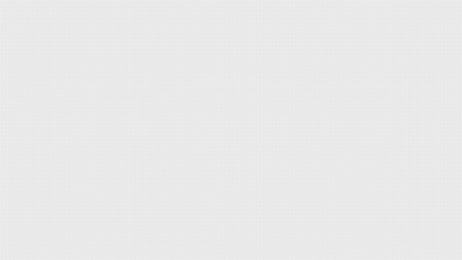 Pixelated Screen Texture, Computer Screen Overlay, Pixel Texture - Etsy