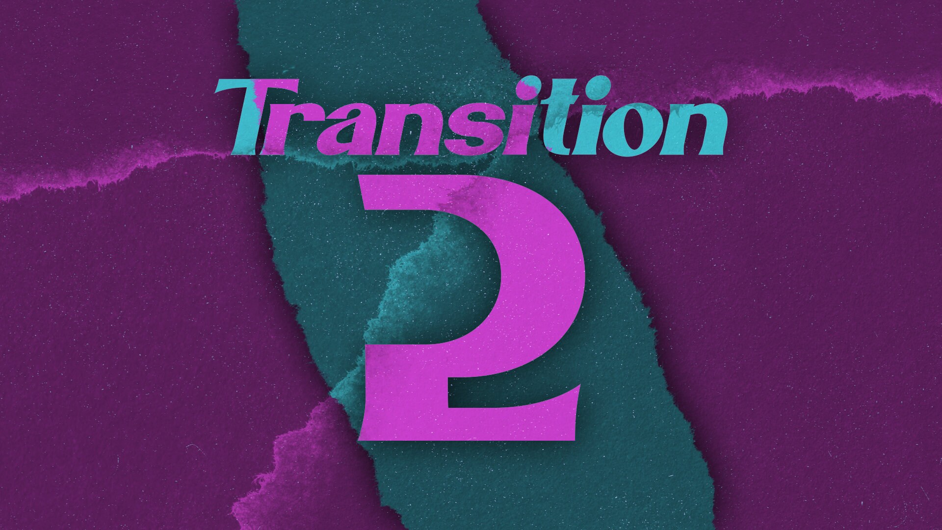 Luma Transitions for Logo and Photo Reveals Video Editing Overlays for ...