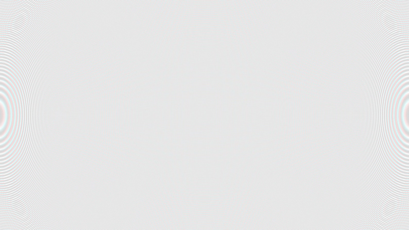 Pixelated Screen Texture, Computer Screen Overlay, Pixel Texture - Etsy