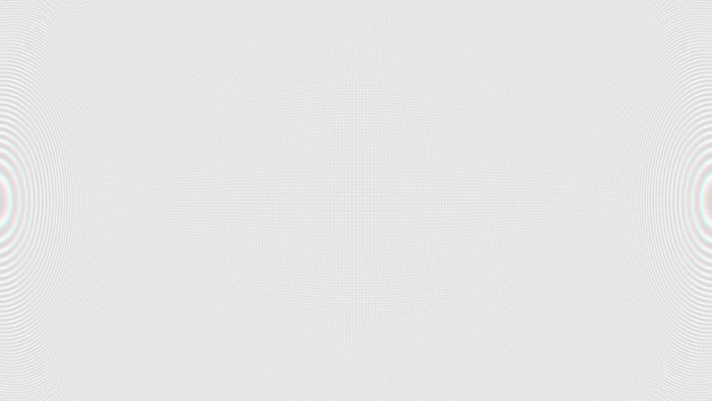Pixelated Screen Texture, Computer Screen Overlay, Pixel Texture - Etsy