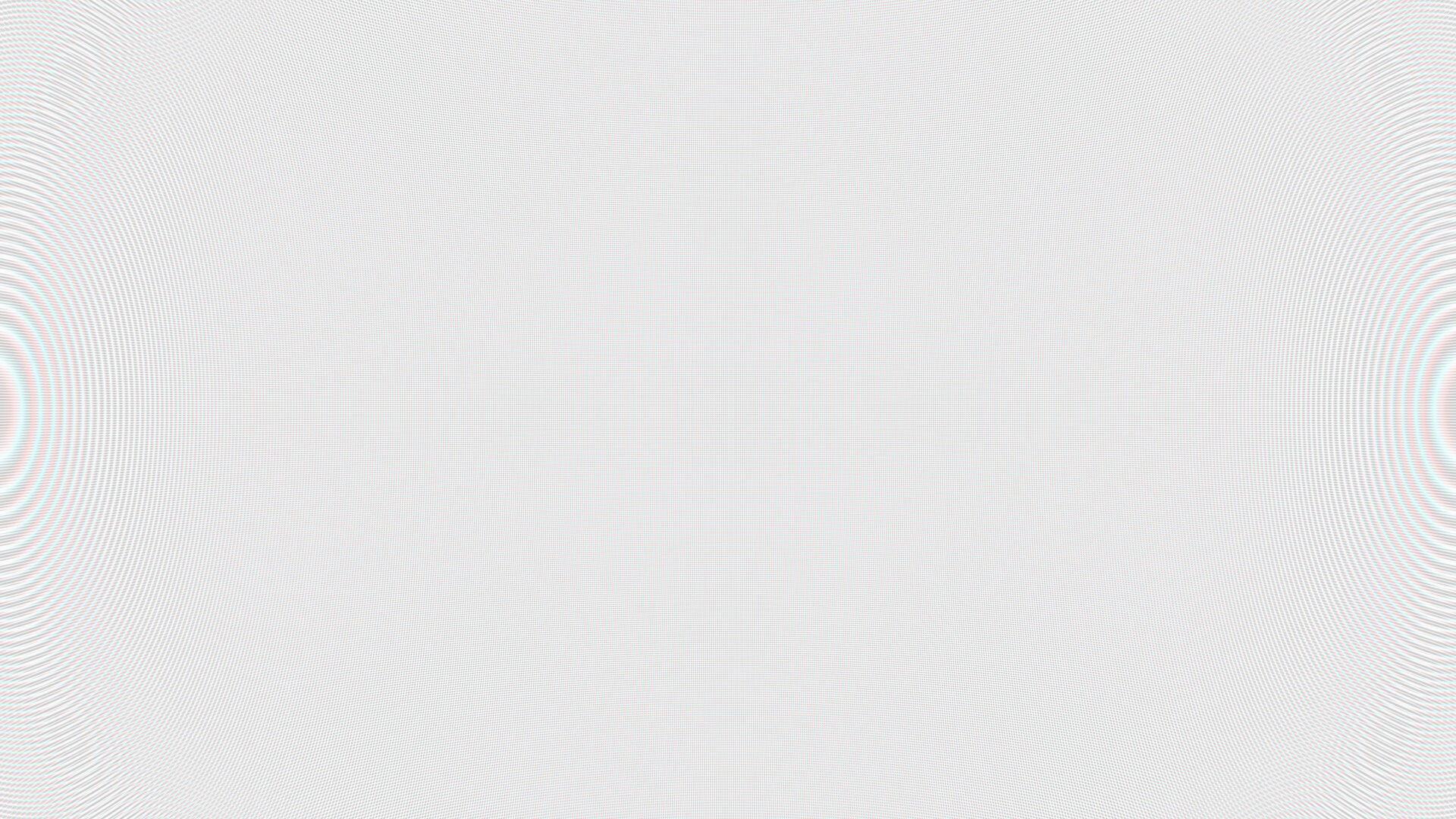 Pixelated Screen Texture, Computer Screen Overlay, Pixel Texture - Etsy