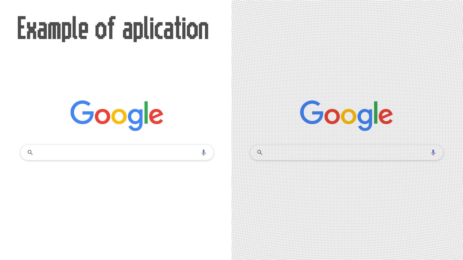Pixelated Screen Texture, Computer Screen Overlay, Pixel Texture - Etsy