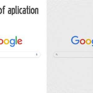Pixelated Screen Texture, Computer Screen Overlay, Pixel Texture - Etsy