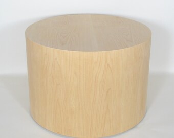 Maple Coffee Table | Etsy