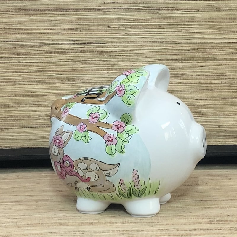 Whimsical Gift - 60+ Gift Ideas for 2024