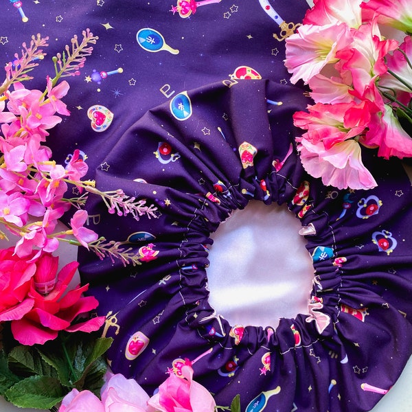 Bonnets Anime - Etsy
