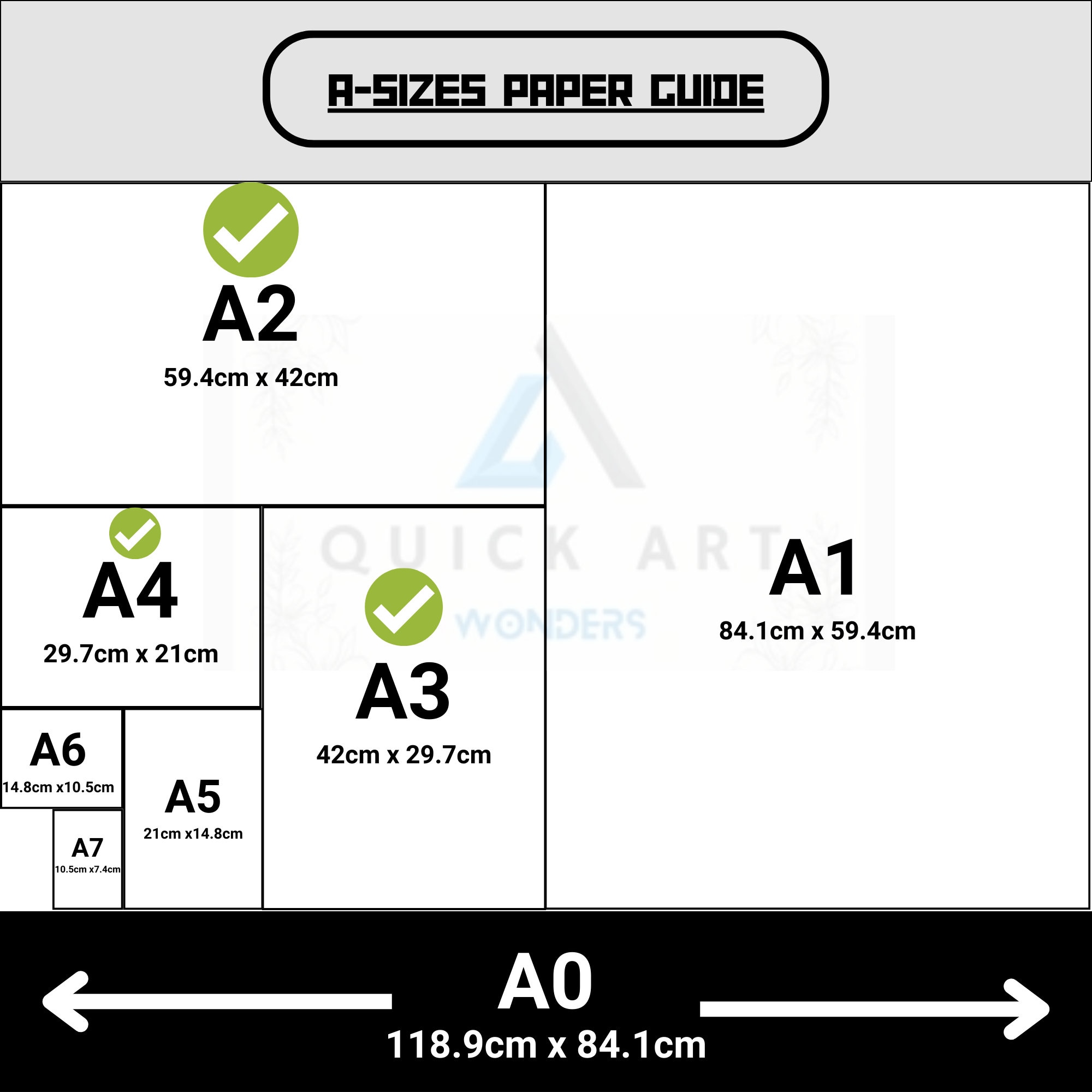 Custom Pencil Sketch Portrait From Your Photo Personalized Hand-drawn ...