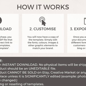 Gratitude Journal Template | Canva KDP Editable | Printable Interior ...