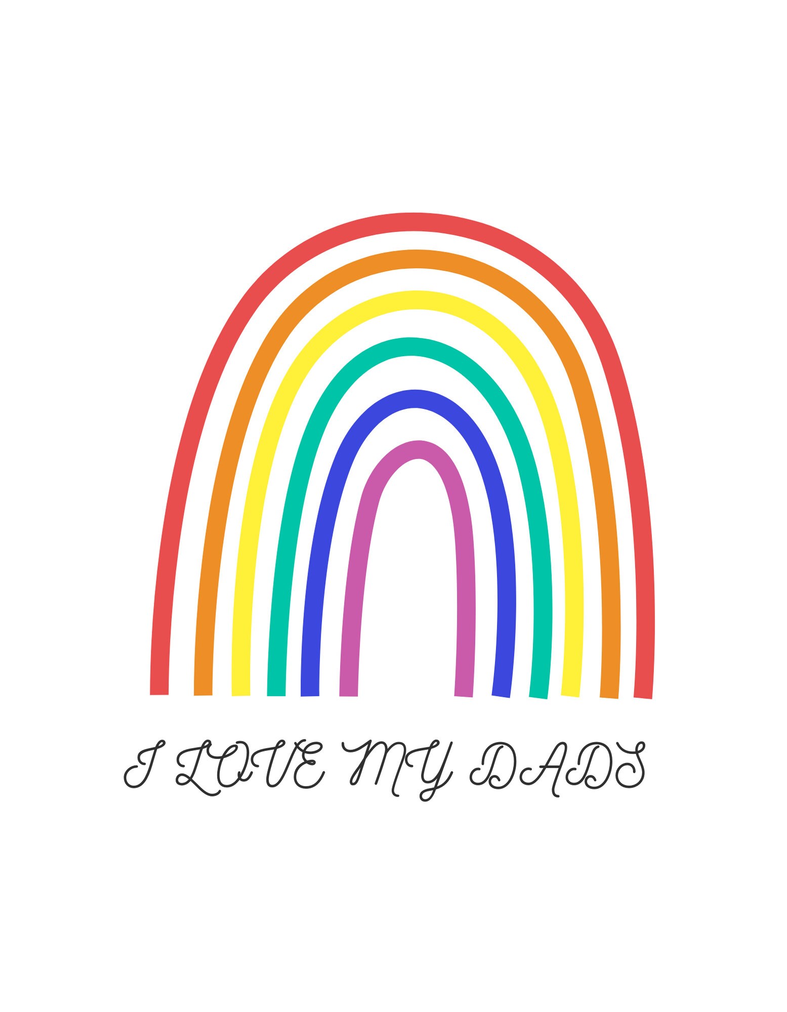 Printable Posters and Templates - Etsy