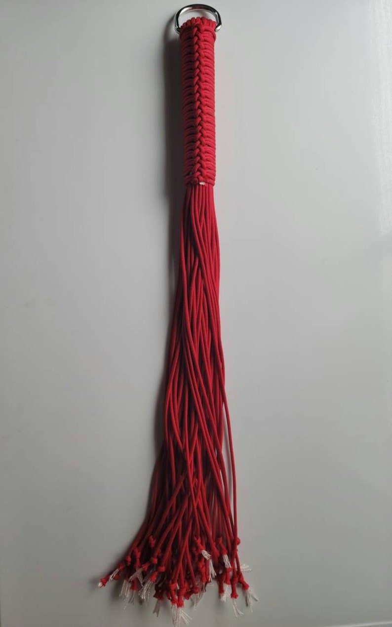 Favorite Light Flogger - Etsy