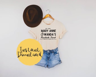 Dixie Chicks Svg | Etsy