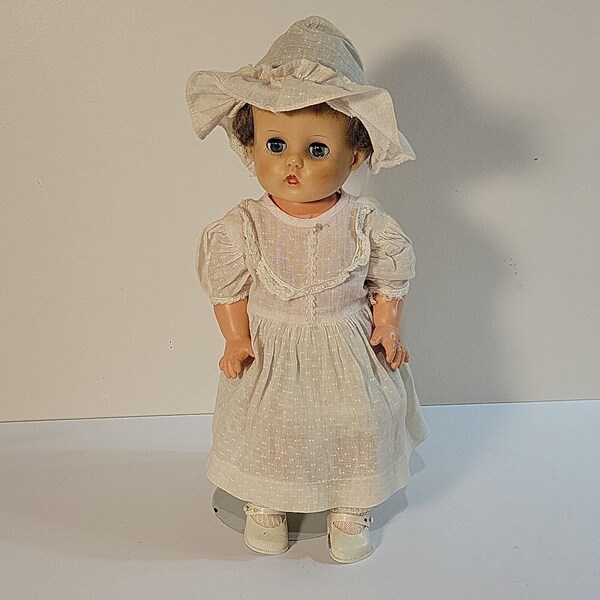 Horsman Dolls - Etsy