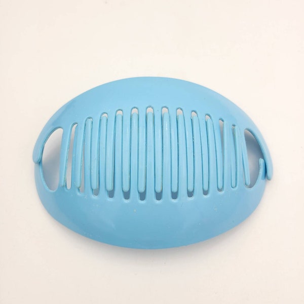 Goody Comb Vintage - Etsy