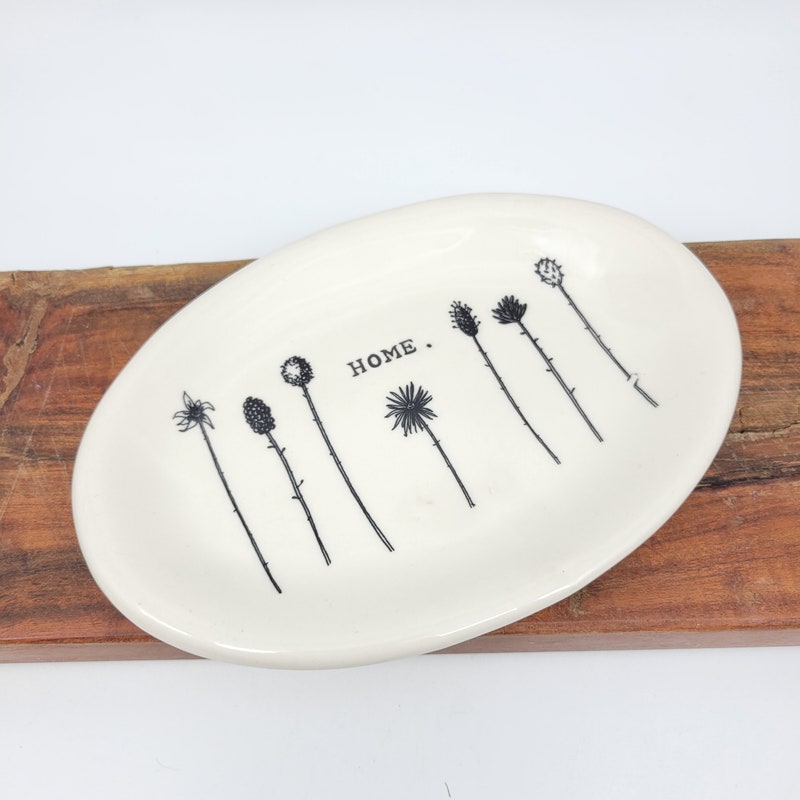 Rae Dunn Pottery - Etsy