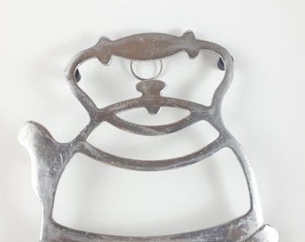 Vintage Copco - Etsy