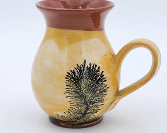 Boscastle Mugs - Etsy