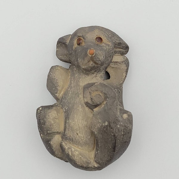 Artesania Rinconada - Etsy