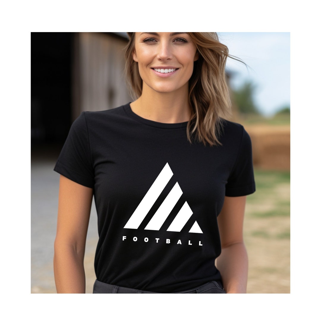 Football Game Shirt, Game Day Football Shirts, , Gameday Football Shirt ...