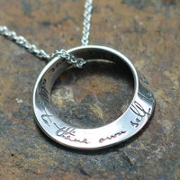 Mobius - Etsy