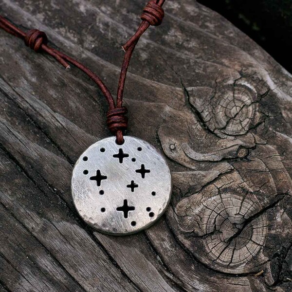 Southern Cross - Etsy