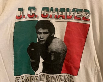 Cesar Chavez Shirt - Etsy