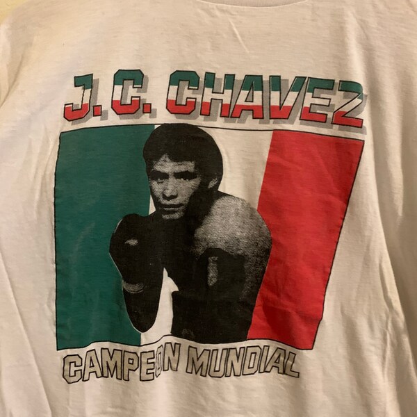 Cesar Chavez - Etsy