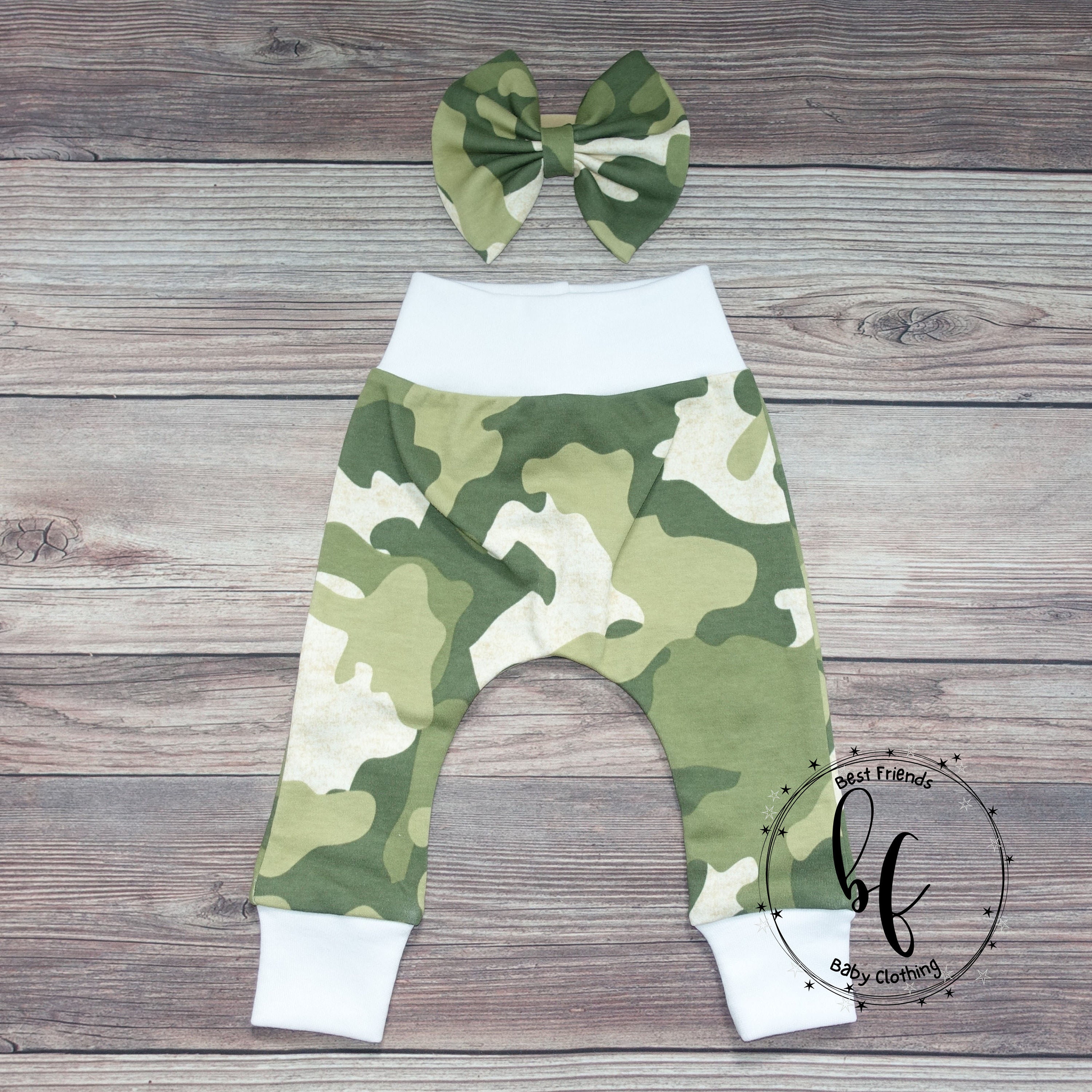 Military Baby Gift Baby Army Outfit Newborn Army Outfit | Etsy